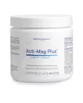 Acti-Mag Plus | Magnésium | Energetica Natura